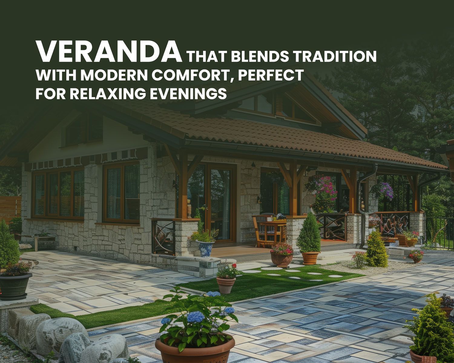 Embrace The Top 8 Traditional Indian Designs in Your Home