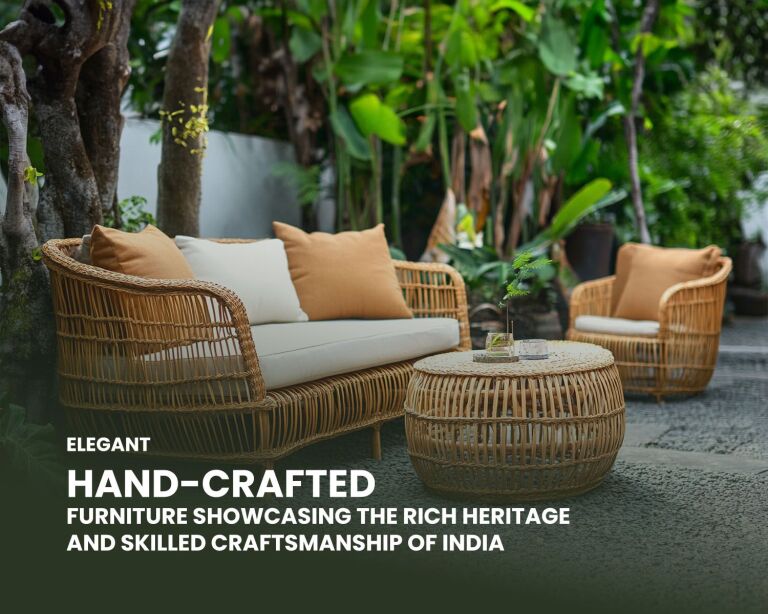 Embrace The Top 8 Traditional Indian Designs in Your Home
