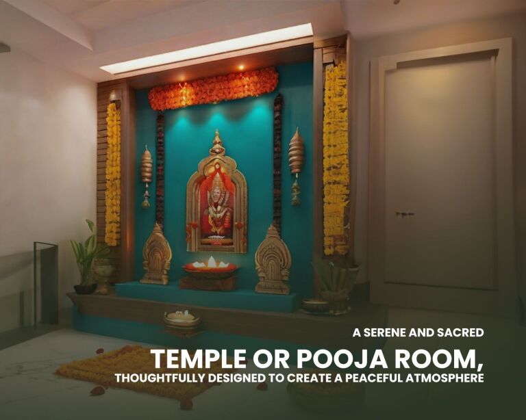 Embrace The Top 8 Traditional Indian Designs in Your Home